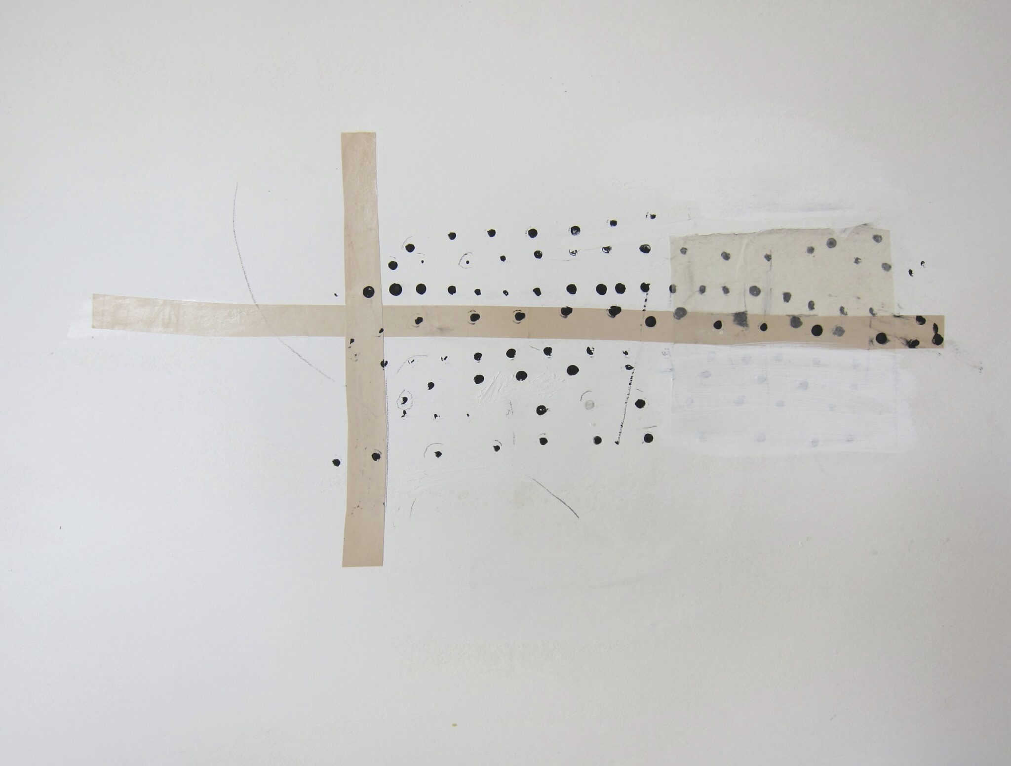 In the News | Lisa Lightman Fine Art